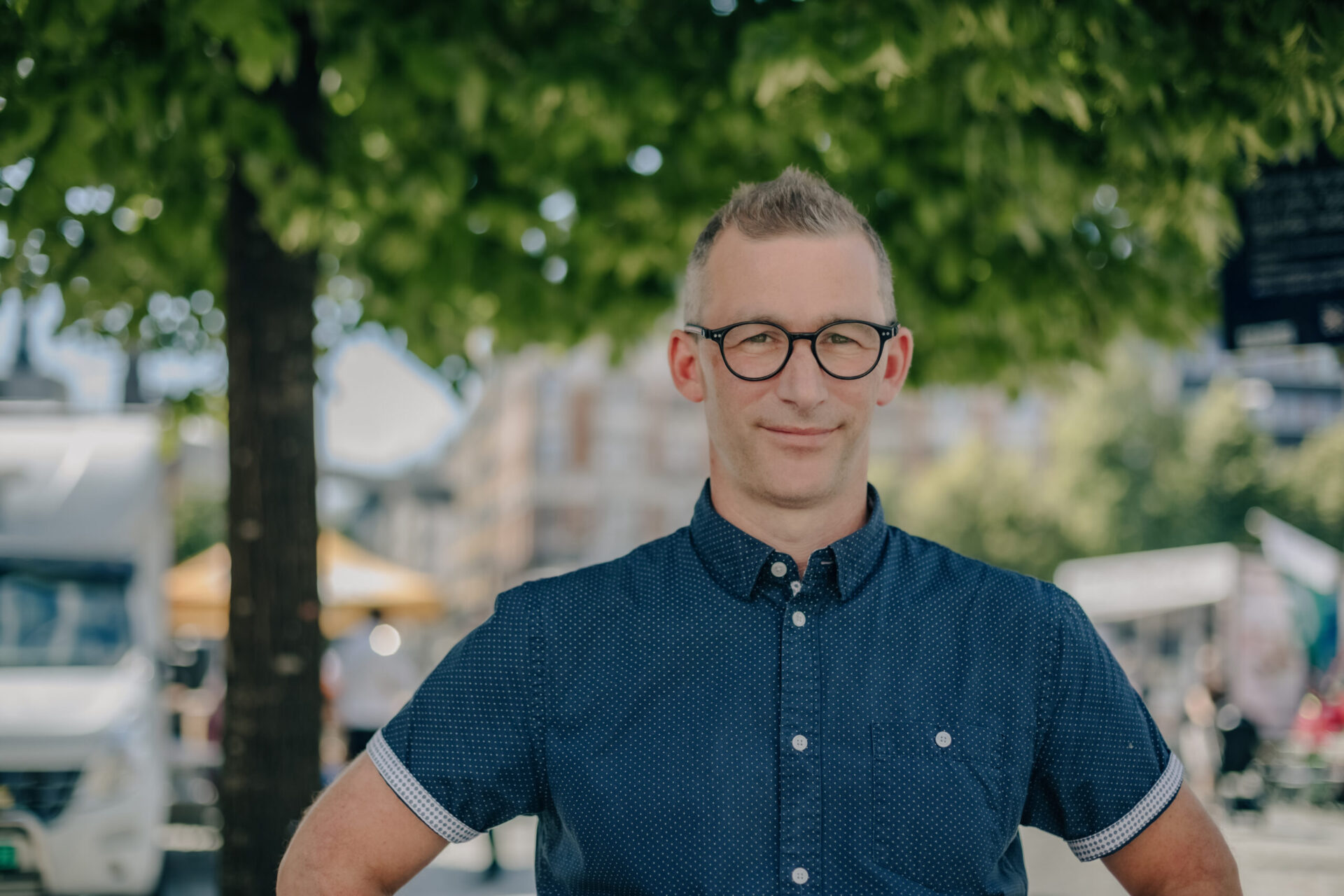 Enige om Butikkoverenskomsten - HK Norge