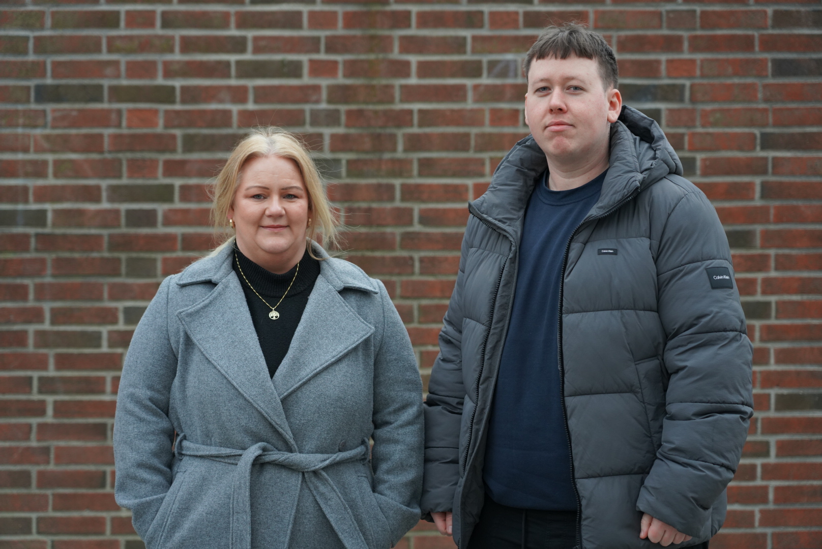 Kan deltidsansatte kreve overtidsbetaling for mertid? - HK Norge